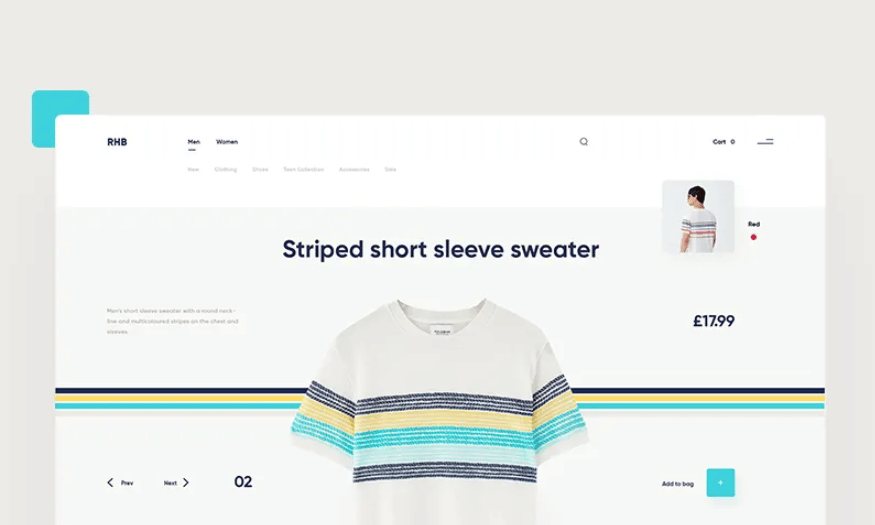 Lifetime Secrets Every UI/UX Designer Should Know